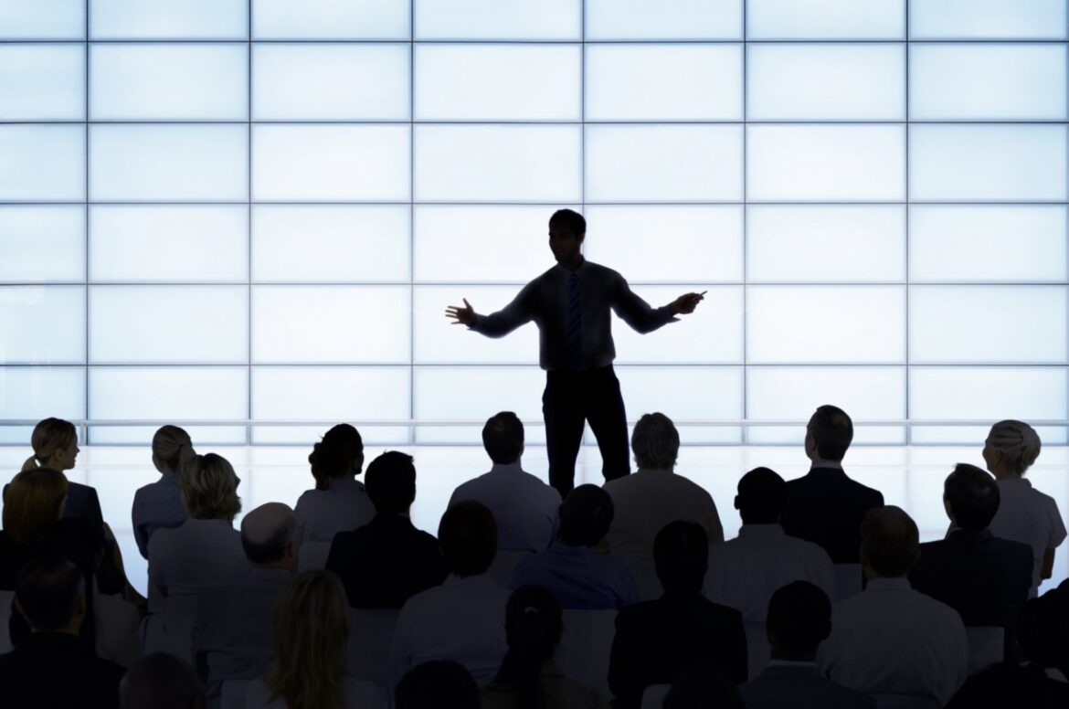 Постојат 7 стилови на лидерство: Каков лидер сте вие? – 24hr