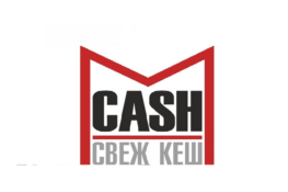 24hr – Најновите HR Трендови