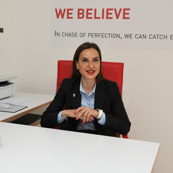 Google Assistant Can Now Speak Multiple Languages Interchangeably – 24hr